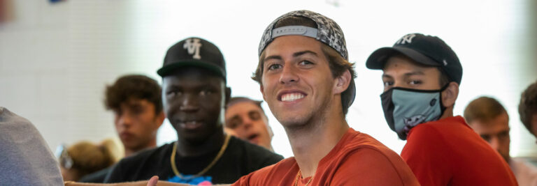 Undergraduate – International Admissions – Indiana Tech